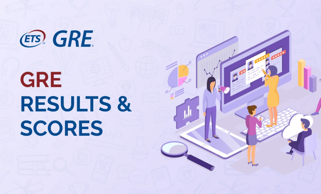 什么？英国大学申请GRE变强制要求？太卷了....._考试_成绩_专业