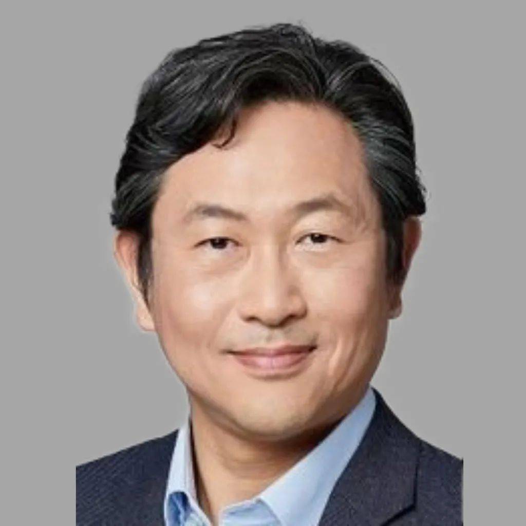 有机硅表皮在汽车内饰的妙用_搜狐汽车_搜狐网