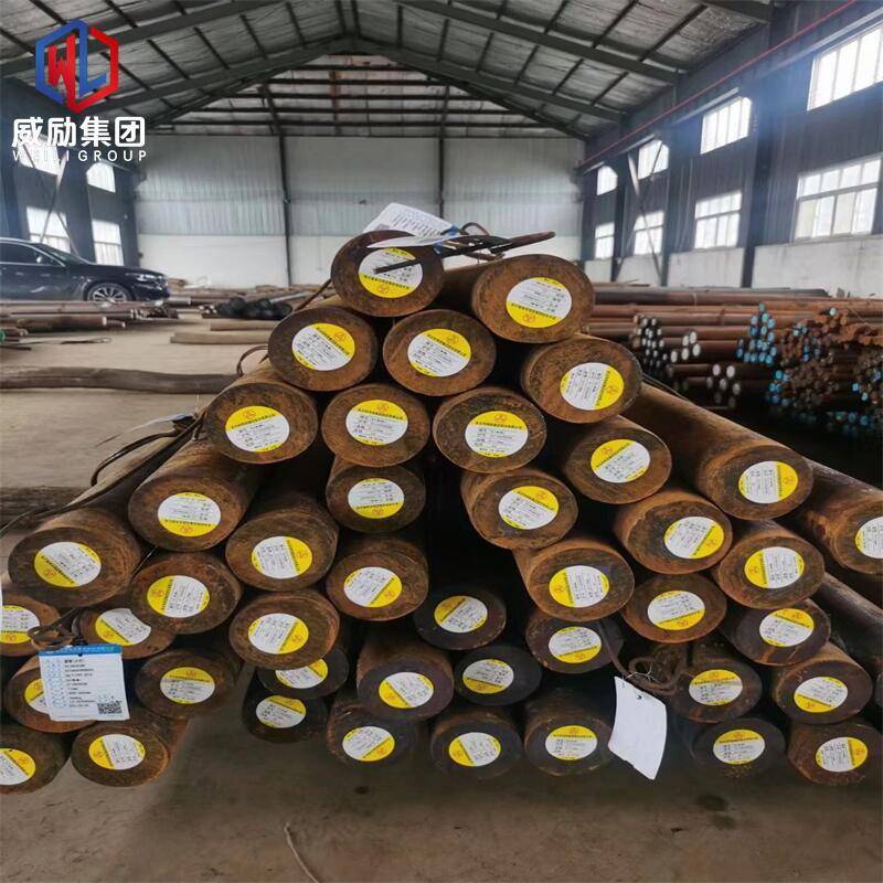 ASP23高速钢模具钢的低温性能_热处理_回火_温度