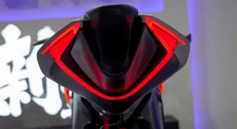 最美跑车杰迪VISION K333亮相..._搜狐汽车_搜狐网