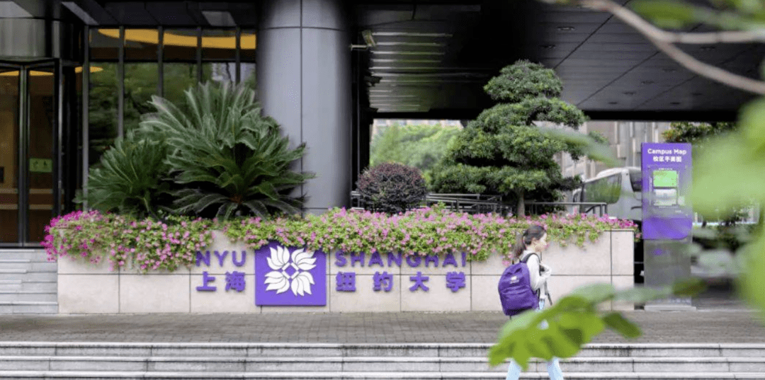 纽约大学伦敦分校？NYU在办一种很新的大学_London_Strand_中心