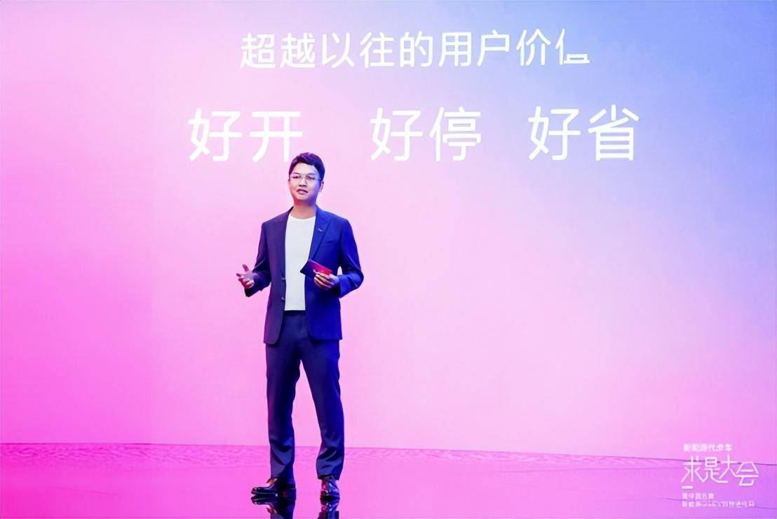 五菱GSEV科技进化日开幕，新能源代步车品控再升级？_搜狐汽车_搜狐网