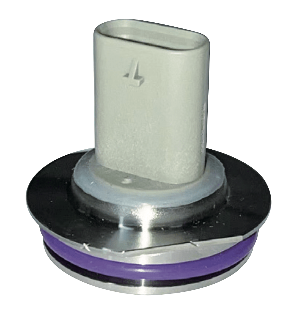 【盘点】“2022中国汽车及零部件行业发展创新大奖”获奖技术（二）_搜狐汽车_搜狐网