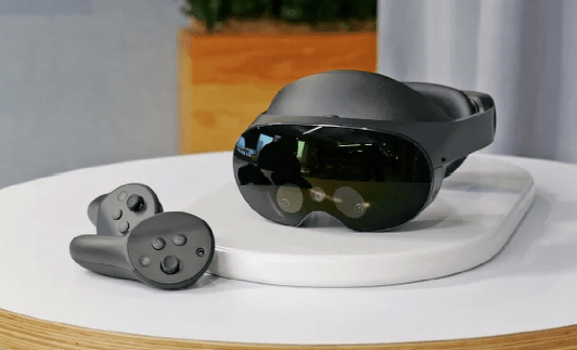 Meta VS 谷歌，谁将更胜一筹？_公司_Labs_用户