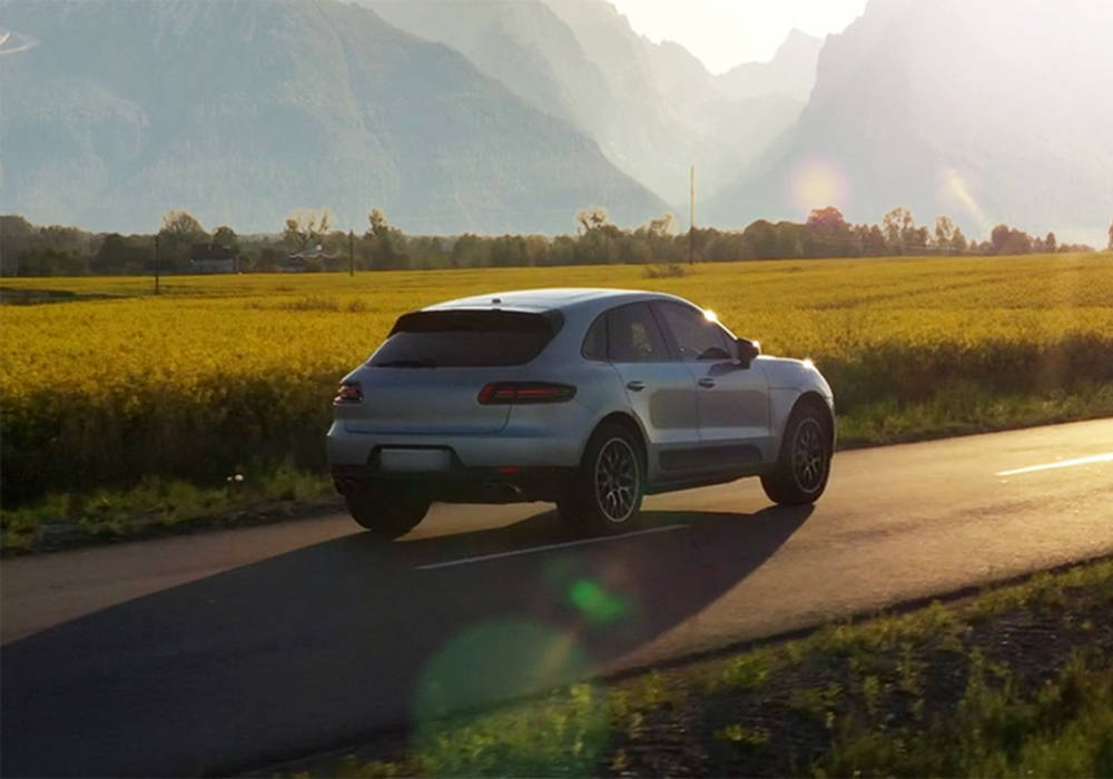 亨斯迈为低碳汽车声学应用突破性推出生物基聚氨酯系统料_搜狐汽车_搜狐网