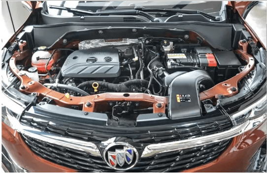 手握15万，中美日三款热销SUV怎么选？_搜狐汽车_搜狐网