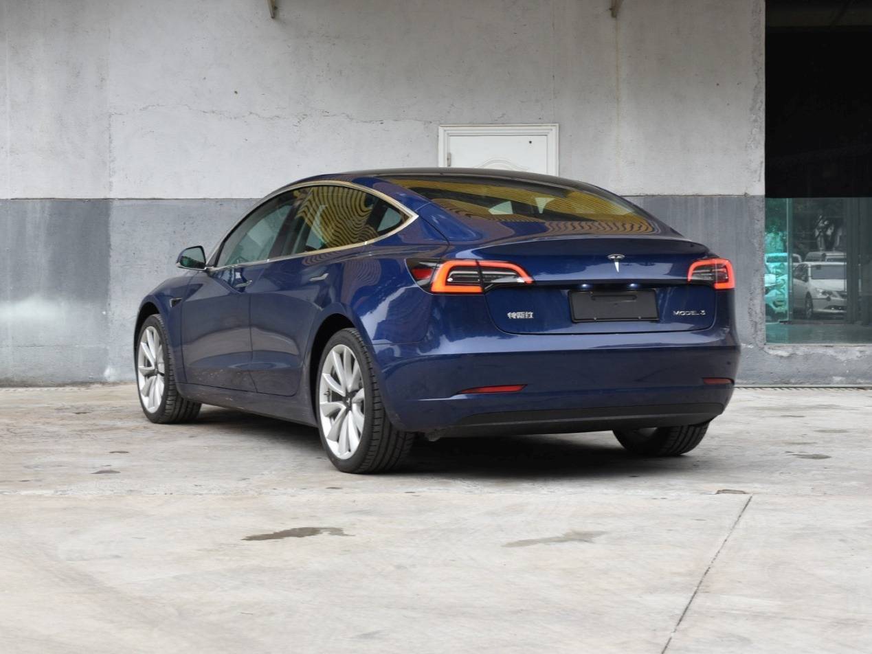 官降后的特斯拉Model3，以及蔚来ET5、欧拉闪电猫，谁更强？_搜狐汽车_搜狐网