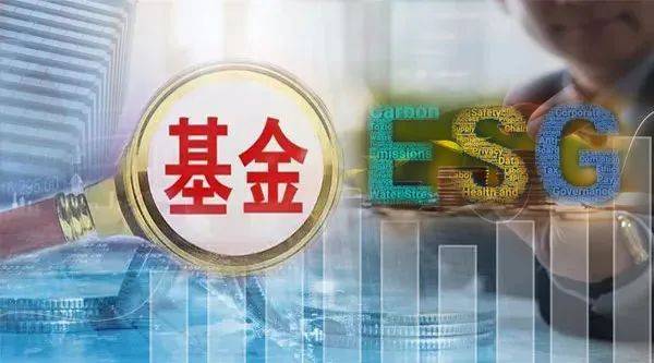 头部公募入局，这类基金添新军！规模超2000亿，"翻倍基"超30只..._投资_主题_债券