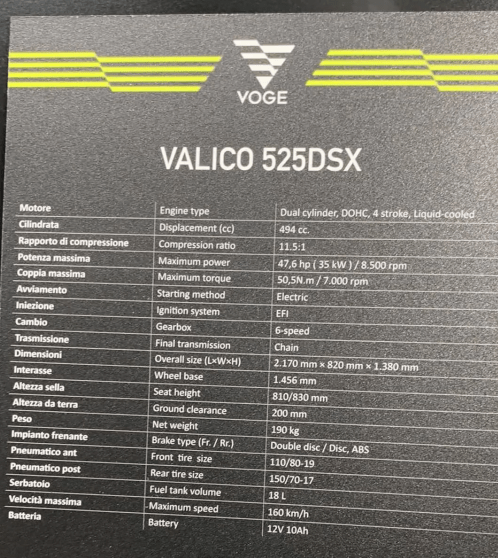 无极新车，ADV“无极马” 900DS ，无极 DS525X，复古攀爬 AC525X亮相_搜狐汽车_搜狐网