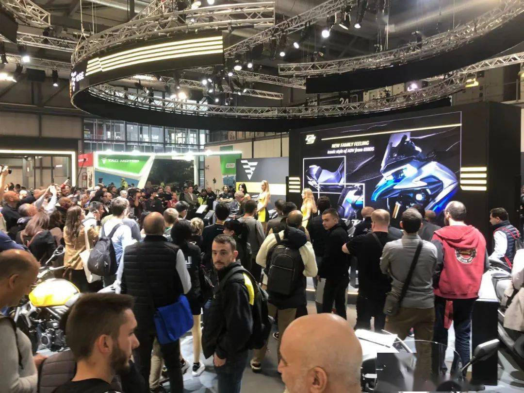 无极新车，ADV“无极马” 900DS ，无极 DS525X，复古攀爬 AC525X亮相_搜狐汽车_搜狐网