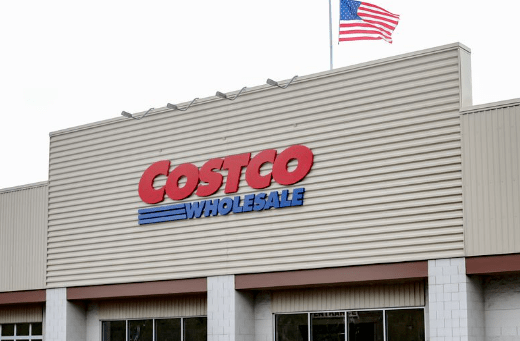 Costco今年5个重大变化！你发现了没？_来自_门店_图片