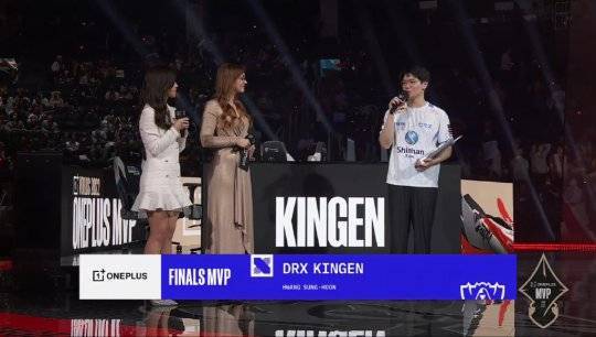 冠军都是版本队！S12世界赛BP率前五英雄，两个拿到冠军皮肤_队伍_比赛_总决赛