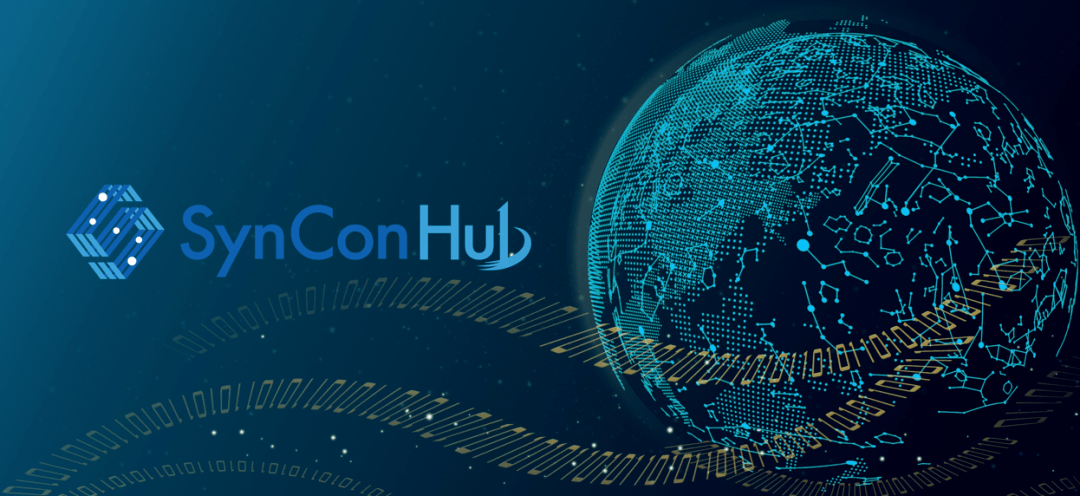 双11到双12都有优惠！ “SynCon Hub”携手 “远海通”推出限时赠送申报关务服务活动 ｜ 航运界_产品_客户