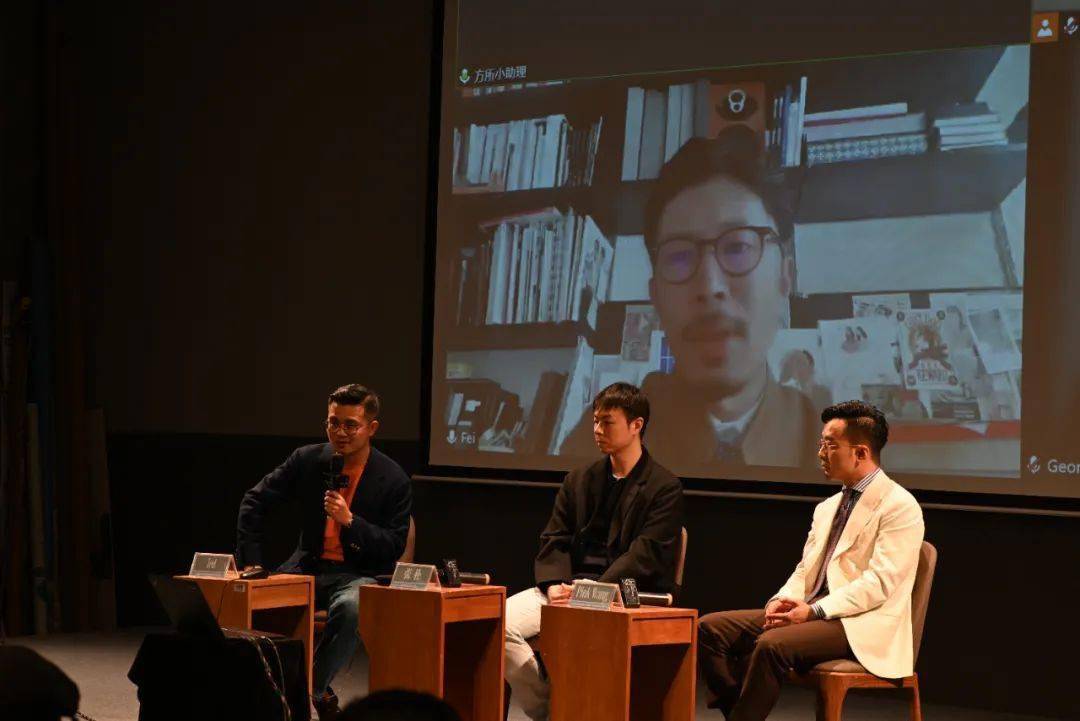 他为现代绅士画像，带我们走入经典男装世界_Slowboy_The_Rake