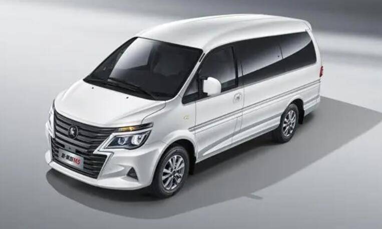 10月MPV销量榜：菱智、传祺M8下滑，别克GL6上涨，6款车上涨_搜狐汽车_搜狐网