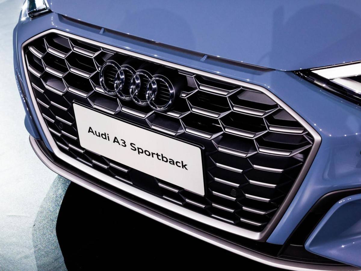 “大后超”终于放下姿态，凯迪拉克CT4或新增1.5T发动机？_搜狐汽车_搜狐网