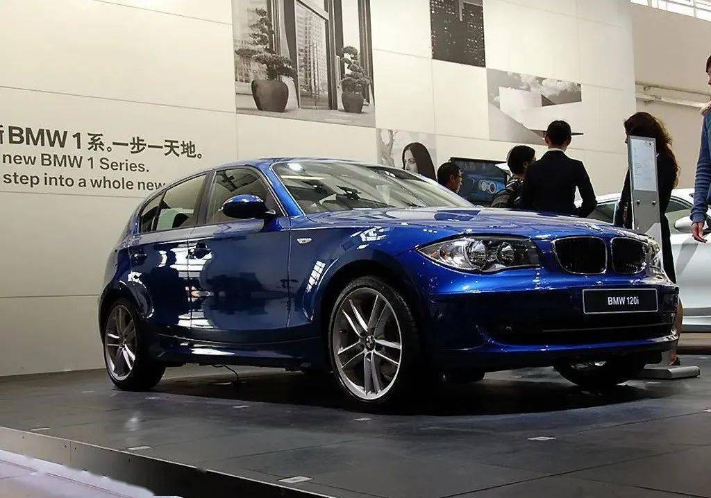 且买且珍惜，国内能买到这10款手动挡宝马，最后一款是无价之宝..._搜狐汽车_搜狐网