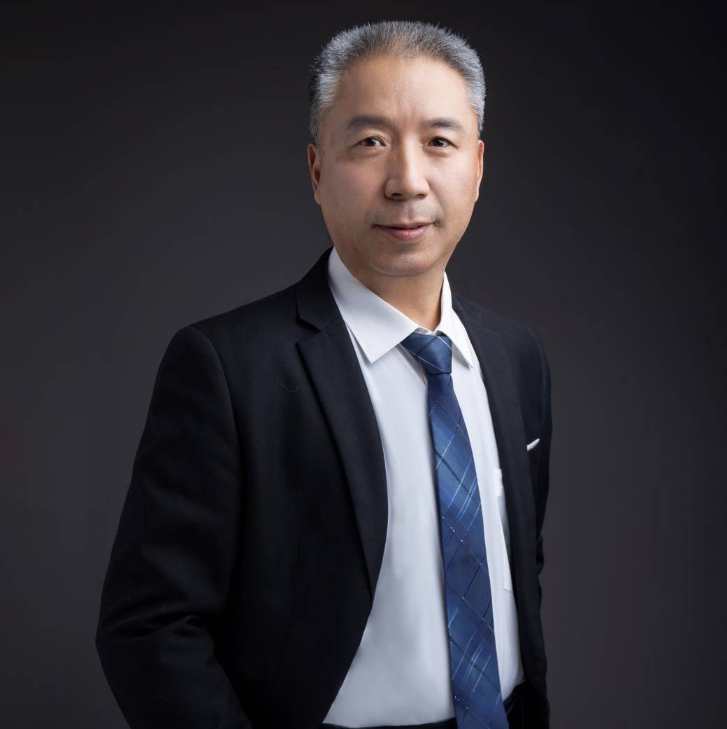 案例解析：医院“修改”电子病历致无法鉴定，被判承担全部责任_进行_患者_数据