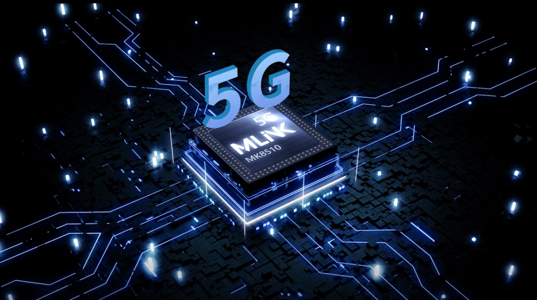 RedCap如何“引爆”5G高精度定位市场？_应用_场景_标准