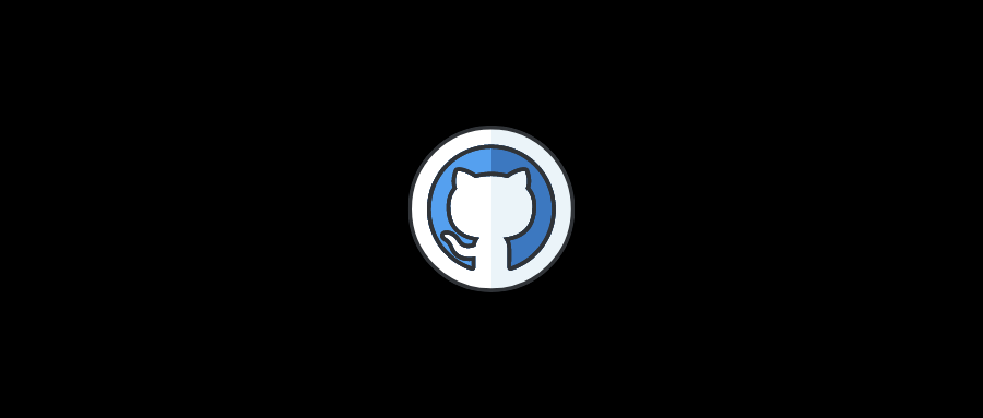 Github 上 3 个超好用的神器！算法样式xmind 