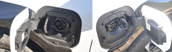 大有可为 试驾广汽丰田bZ4X_搜狐汽车_搜狐网