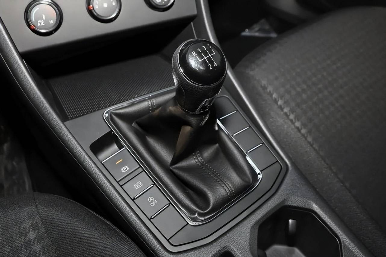 大众MQ200退出历史舞台，手动变速箱为何会被被标定为“不良资产”？_搜狐汽车_搜狐网