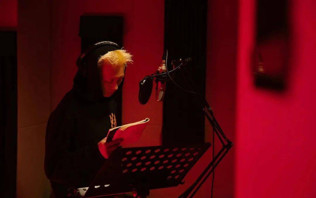 什么情况？Asen艾志恒公开道歉！成都的Rapper都是复制人？？_Cee_Drill_歌词