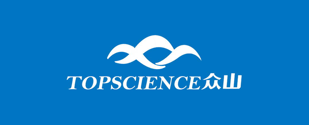 众山生物|MEDIHYA医用透明质酸钠产品系列_企业_生产_应用