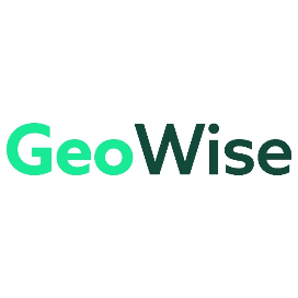 都在说降解塑料可堆肥，你没见过的堆肥箱，它来了！_包装_处理_BiobiN