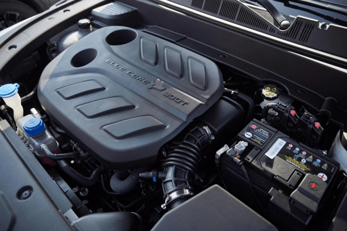 长安欧尚X5 PLUS开启预售 预售价9.99万-11.79万元_搜狐汽车_搜狐网