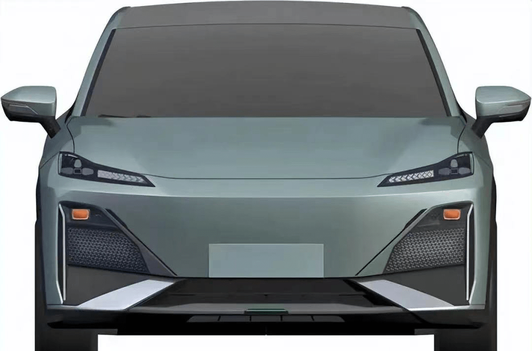 长安深蓝C673谍照曝光，将冲击SUV市场，或将于明年亮相_搜狐汽车_搜狐网