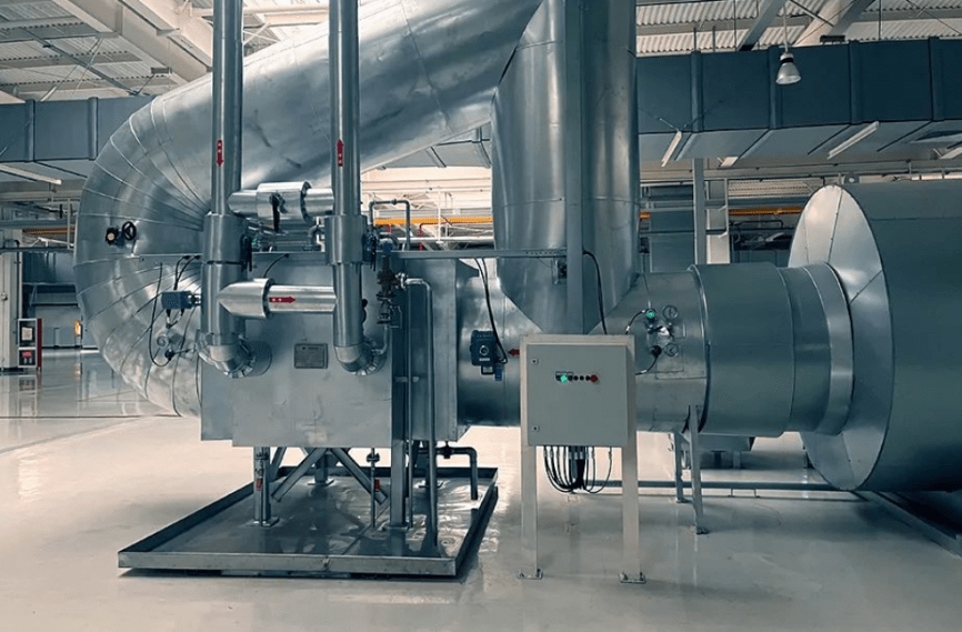 获E-NCAP五星认证、获国内首张欧盟WVTA e1认证，smart凭什么？_搜狐汽车_搜狐网