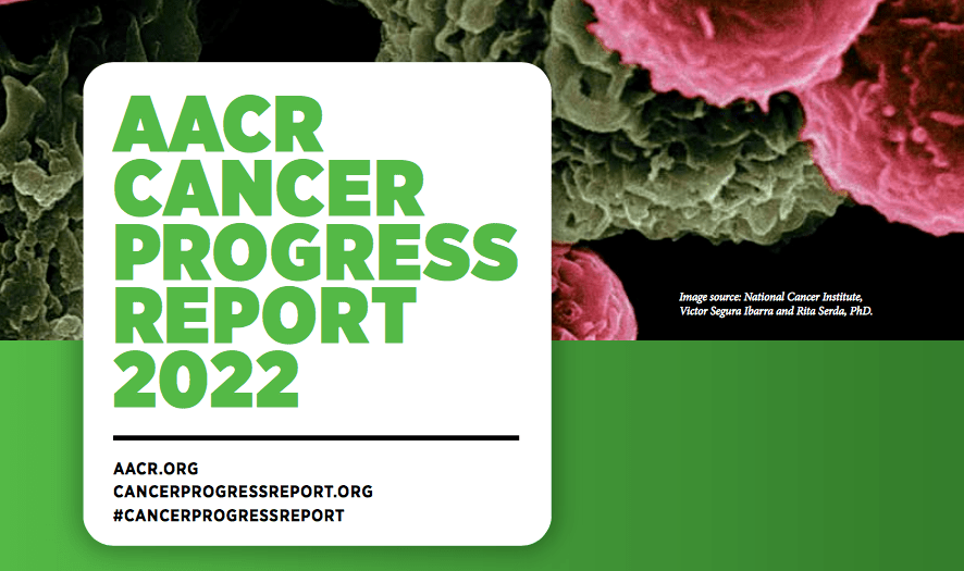 四成新发癌症可预防！与8大危险因素有关，要避免！_风险_降低_激素