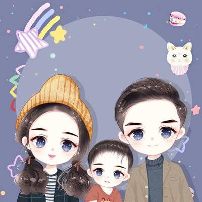 BioRes瑞植中美协作创新：「自攻易植」技术引领全球口腔种植新纪元_植体_临床_患者