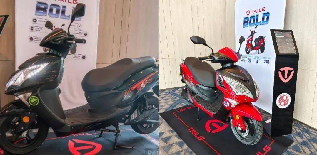 台铃&日新|新品发布会在马来西亚成功举办_搜狐汽车_搜狐网