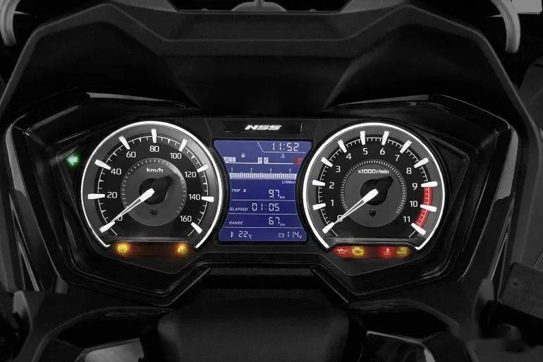 ¥4.98万元，国产版NSS350售价公布，同价位还能买啥车？丨视界_搜狐汽车_搜狐网