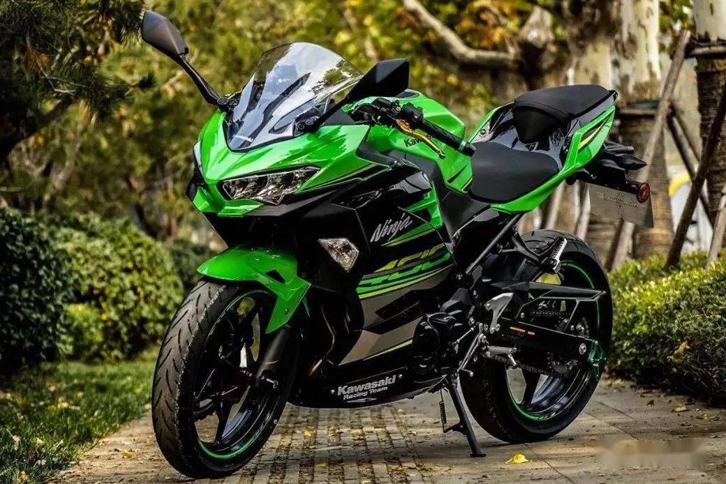 ¥4.98万元，国产版NSS350售价公布，同价位还能买啥车？丨视界_搜狐汽车_搜狐网