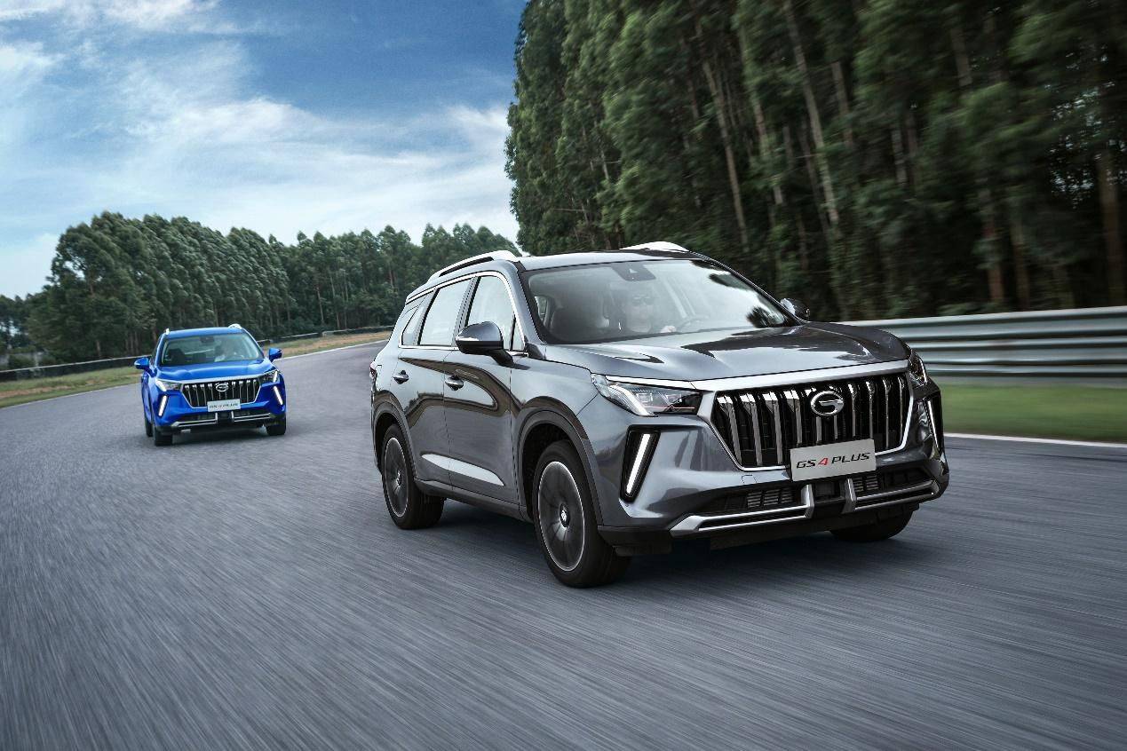 购置税减半倒计时启动！这款高保值的SUV你怎么还不入手_搜狐汽车_搜狐网