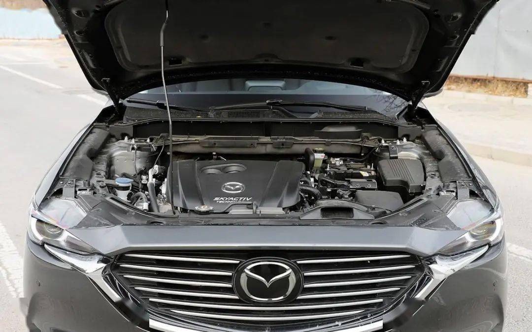 2款被国人抛弃的合资SUV，10月销量几十台，为何卖不动？_搜狐汽车_搜狐网