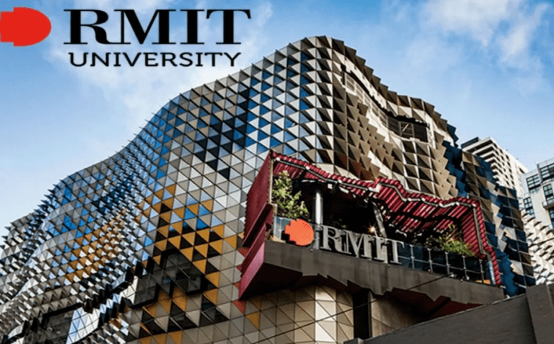 RMIT明日出分！来一波高分喷雾！最强查分&成绩申诉指南、Show Cause自救攻略，都为你准备好啦！_Appeal_分数_points