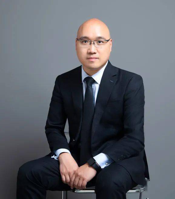 高管任命丨新世界、希尔顿、安岚、皇冠假日等酒店最新任命_管理_先生_品牌