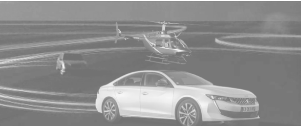 东风标致新408和508L即将迎来“飞行大挑战”_搜狐汽车_搜狐网