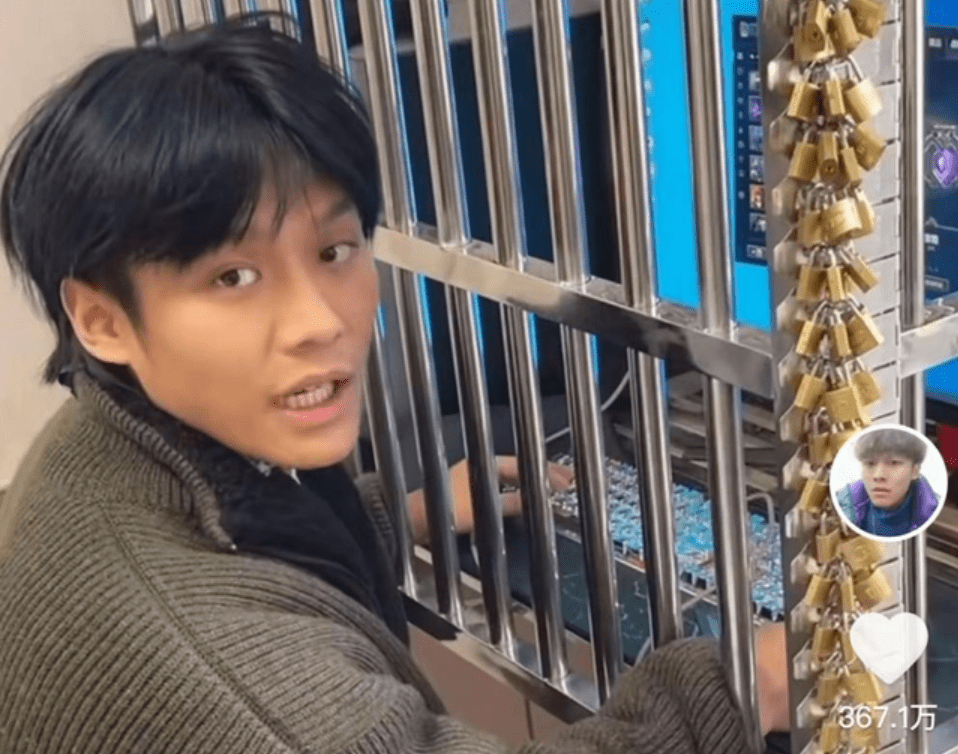 小杨哥陷入打假风波，会变成下一个辛巴吗？_相关_产品_消费者