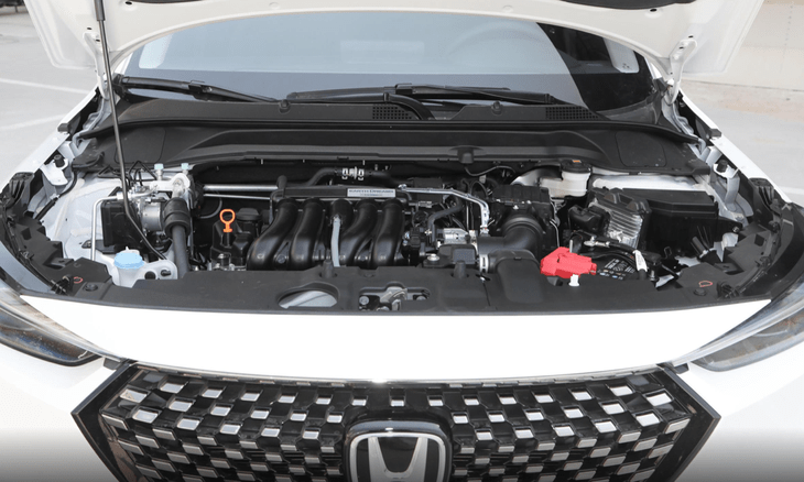 德系品质VS日系魔术空间，新捷达VS5和本田XR-V谁更有竞争力？_搜狐汽车_搜狐网