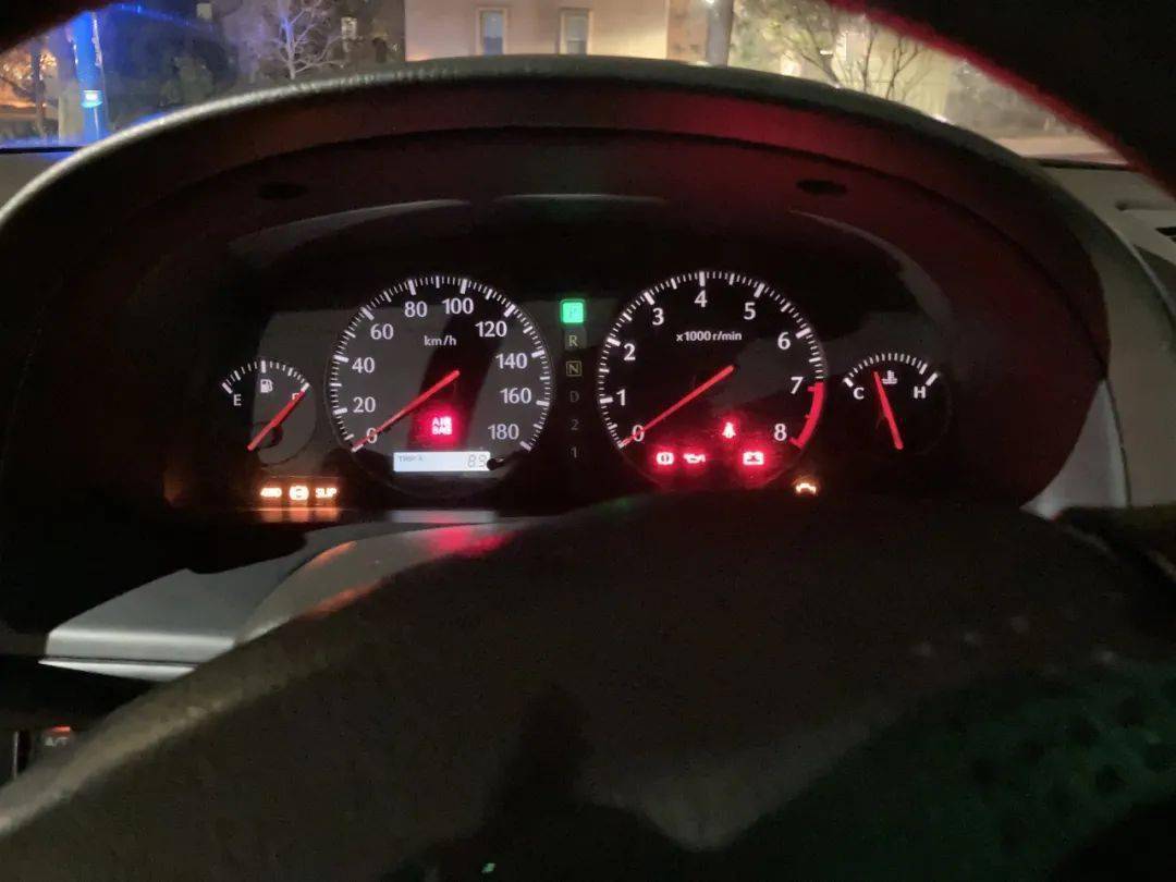 最接近BCNR33的日产公爵 | 百人一车Vol.8_搜狐汽车_搜狐网