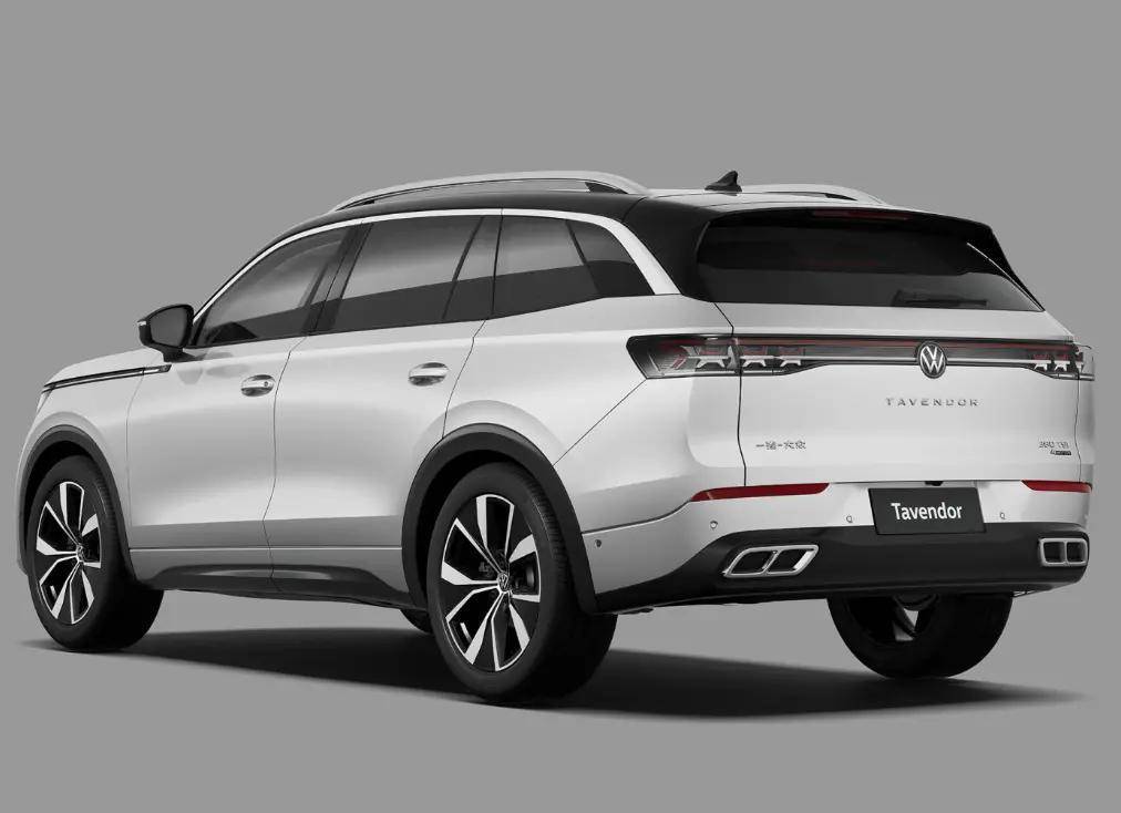 11月上市新车盘点 性价比当道2023新款迎来上市（下）_搜狐汽车_搜狐网