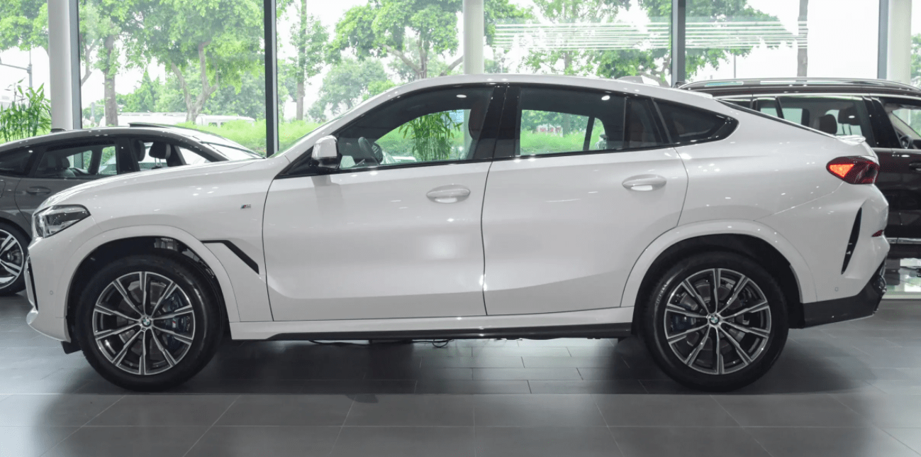 已上市，2.0T+8AT，四驱底盘！与奔驰GLE同级，更便宜，更尊贵_搜狐汽车_搜狐网