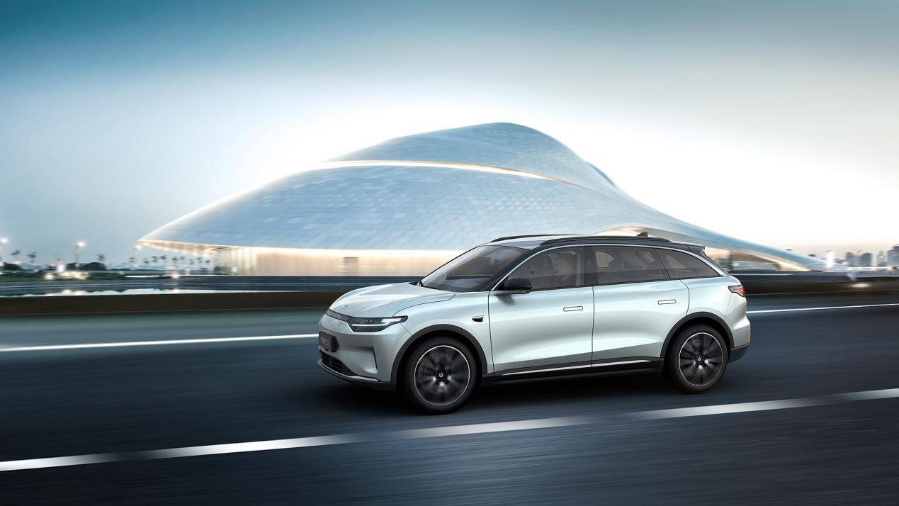 20万级别纯电SUV对决，选零跑C11还是宋PLUS_搜狐汽车_搜狐网