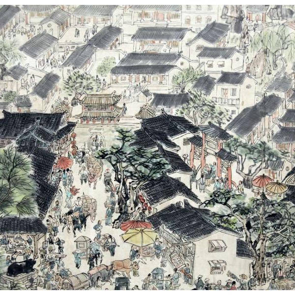 背叛？巴铁绕过中国给美国送稀土后，美国批准巴引入AIM-120D_国家_空空导弹_巴基斯坦空军