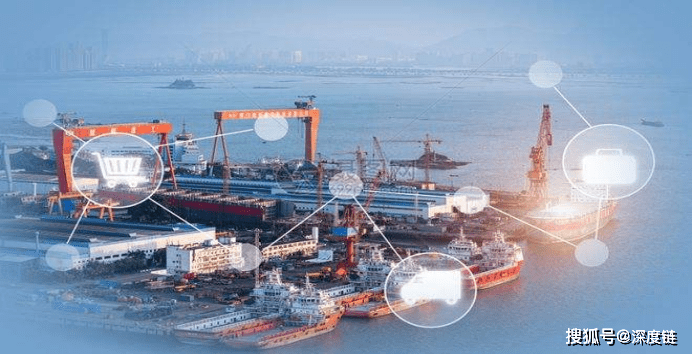 跨境中1210模式是什么？9610模式是什么？它们二者之间有什么区别？_报关_卖家_物流